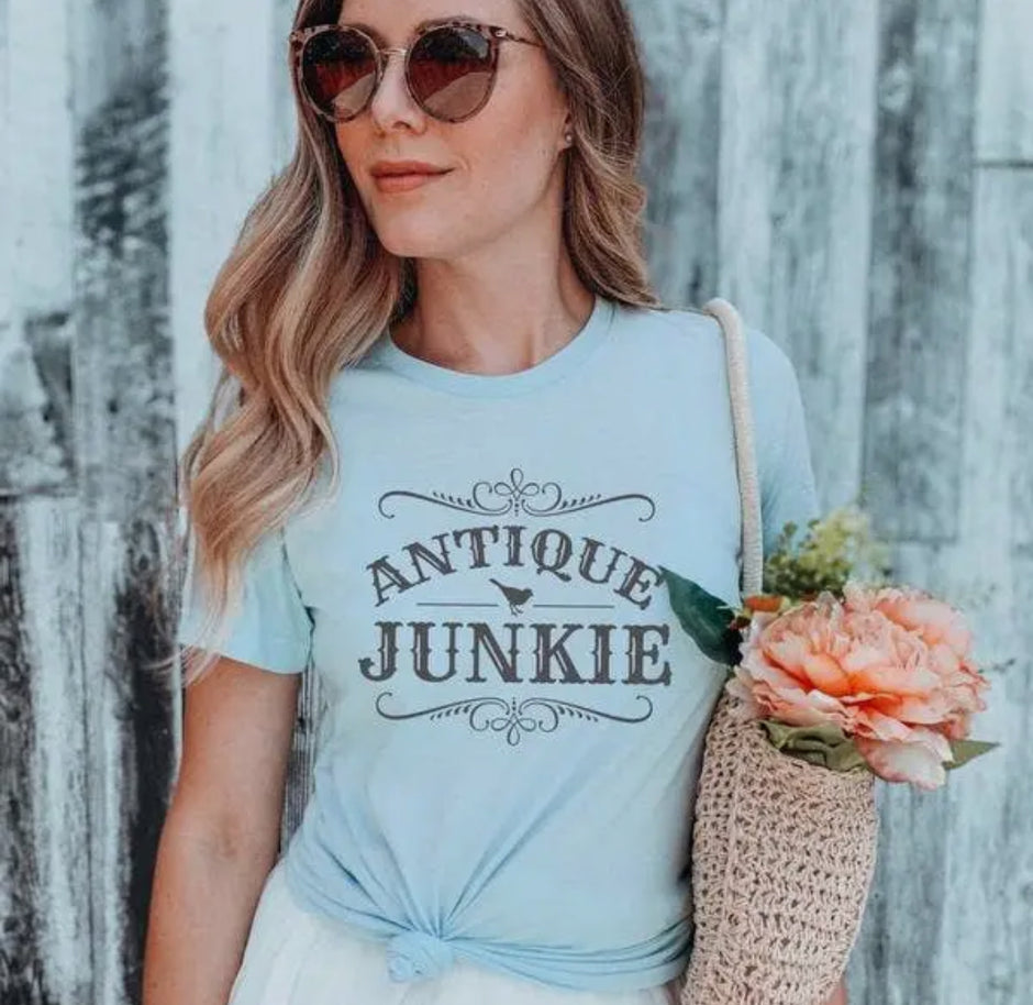 JRV SALE – Jami Ray Vintage