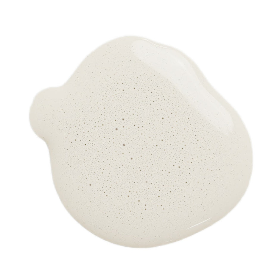 Bespoke Collection Milk Paint by Jami Ray Vintage