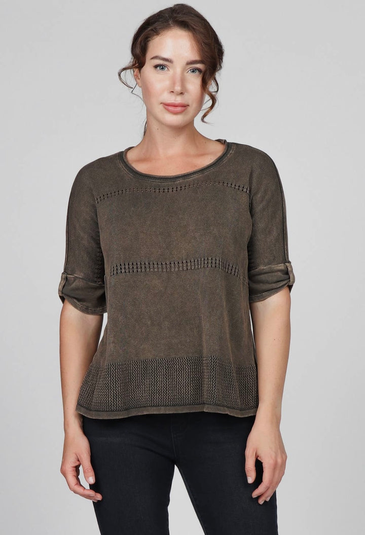 JRV SALE – Jami Ray Vintage