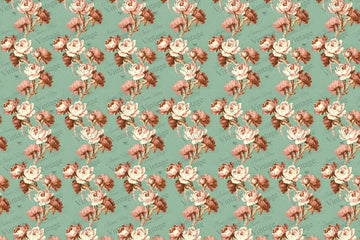 JRV Large 18# Decoupage Paper – Jami Ray Vintage