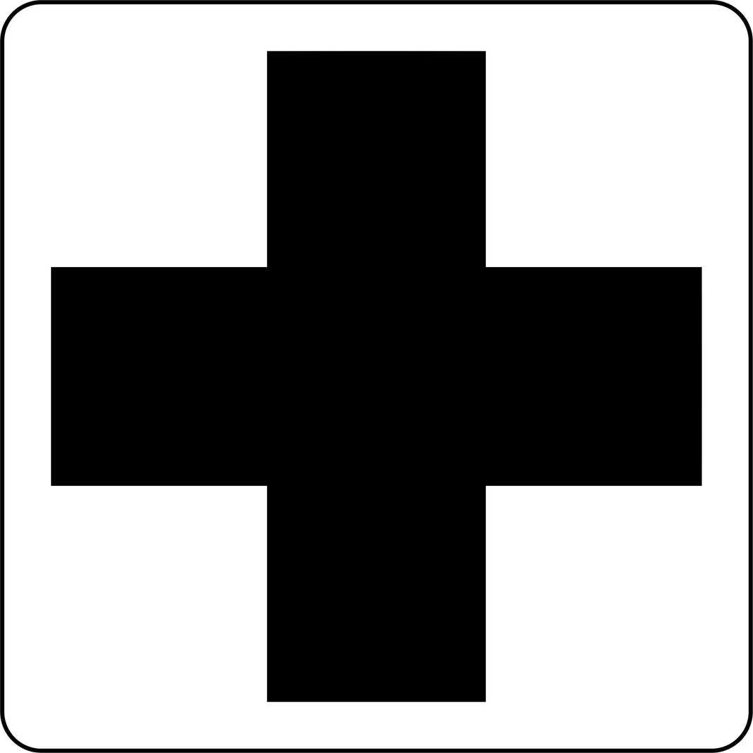 Stencils – Page 5 – Jami Ray Vintage