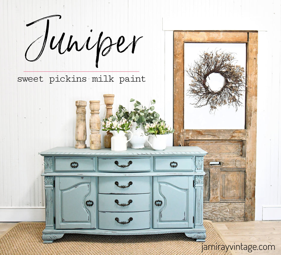Farmhouse Home Decor, DIY Crafts, Stencils & Paints | Jami Ray Vintage